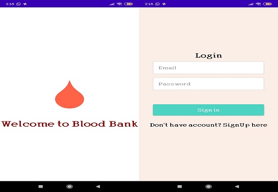 Aditya Singh Portfolio